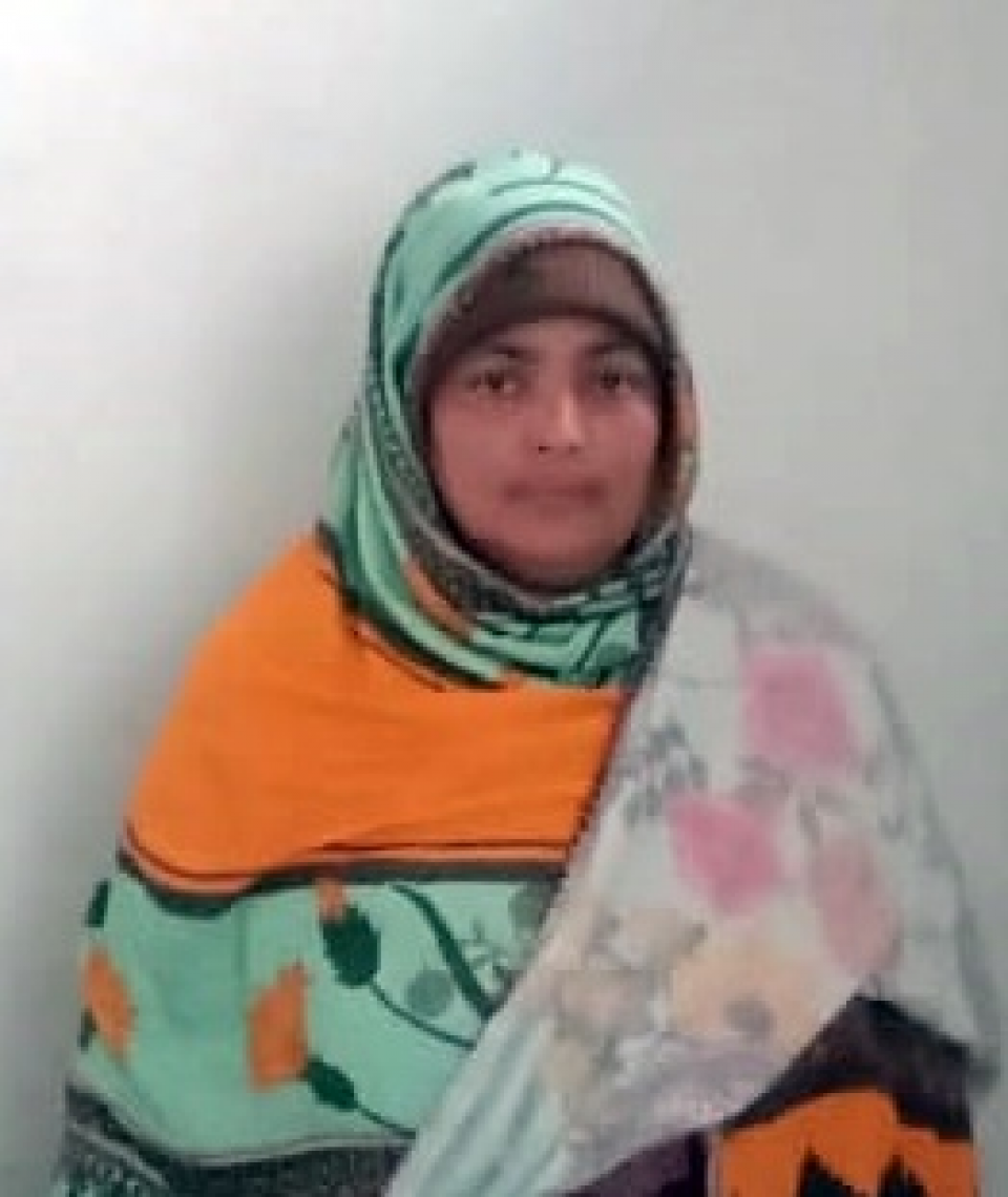 Seed Out Empowering the People